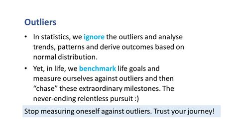 Ankith Salian On Linkedin Trust Your Journey