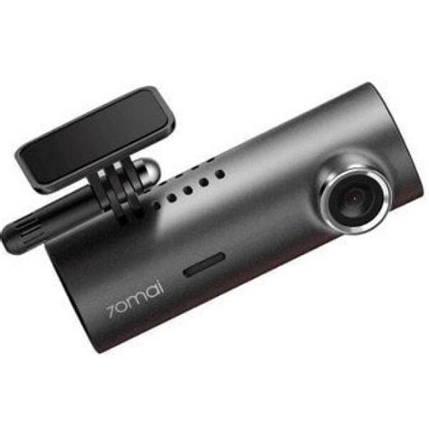 Видеорегистратор Xiaomi 70mai dash cam M300