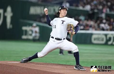 亞冠賽 關鍵字 Nownews今日新聞