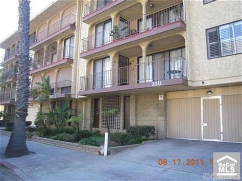 3511 Elm Ave 401 Long Beach Ca 90807 Redfin