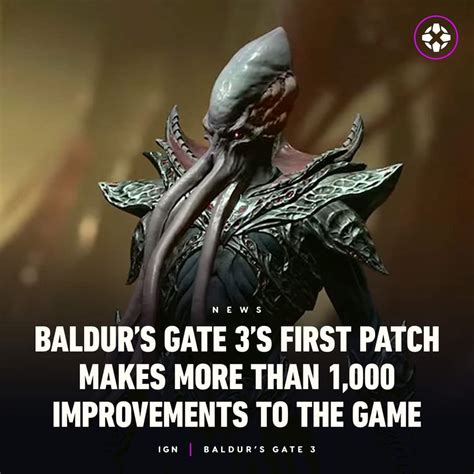 Crazy That Bug Fixes Are Possible Rtotalwar