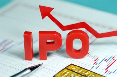 ХОЁР КОМПАНИ Ipo ГАРГАХ ХҮСЭЛТЭЭ СЗХ НД ХҮРГҮҮЛЭВ