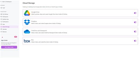 where is clickup data stored data storage explained upsys blog