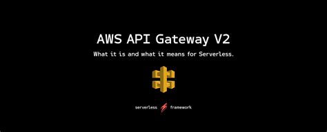 Api Gateway Deep Dive Understanding Api Types Features And