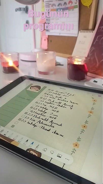 Programmerprogramprogrammingderskeşfetkeşfetbeniöneçıkar