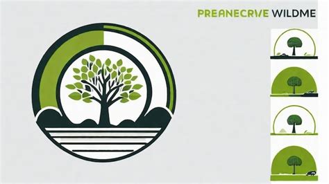 Premium Photo Preserving And Protecting Wildlife Through Management