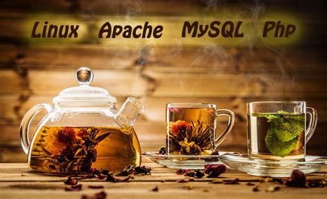 centos7 apache2 4 mysql5 7 php7 x 構築の記録 remi release 7 rpm