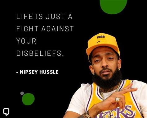 90 Best Nipsey Hussle Quotes About Relationship Success And Music Relationship Quotes Life 90 Best Nipsey Hussle Quotes About Relationship Success And Music Relationship Quotes Life