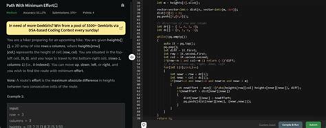 Rashi Baranwal On Linkedin Codingjourney Learningeveryday