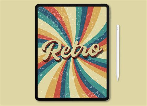 Mushrooms Procreate Brushes Tutorial Graphicsbunker