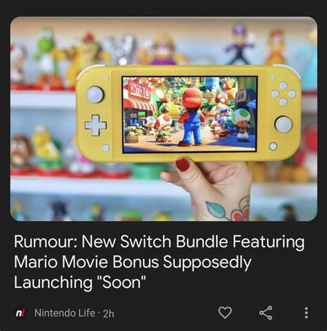 Minion Cock R Tomorrow