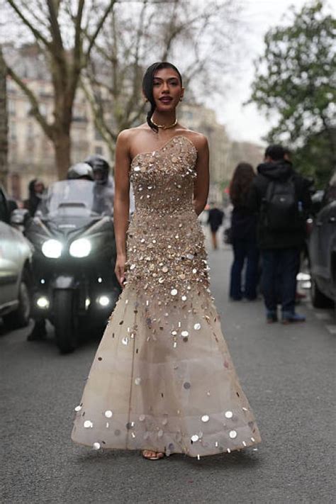 Picture Of Dior Goodjohn