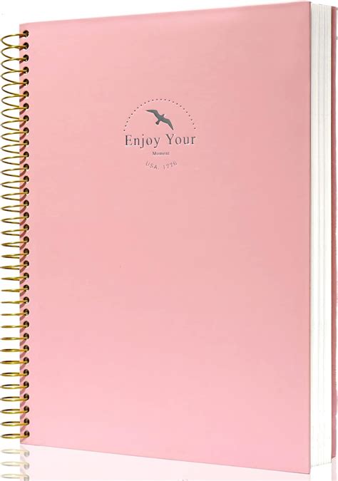 Cornell Notes Notebook For Note Taking Focus Notes Notebook College School Notebook