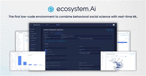 Generative Models Archives Ecosystemai