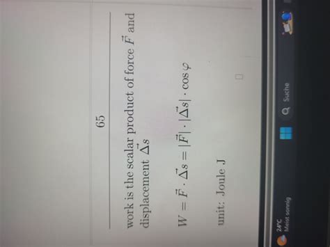 Flashcards Physics Flashcards Quizlet Flashcards Physics Flashcards Quizlet