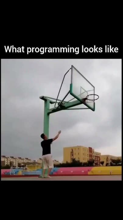 What Programming Looks Like Youtube