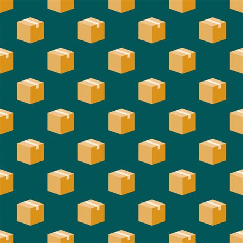 176 600 Box Pattern Stock Illustrations Royalty Free Vector Graphics