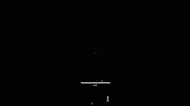 FEZ S Def HUD Preset At Fallout 4 Nexus Mods And Community