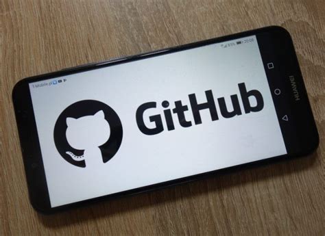 github introduces private bug reporting to secure software supply chain