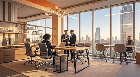 可行性研究报告由谁编制及审批流程详解 华橙咨询 可行性研究报告由谁编制及审批流程详解 华橙咨询