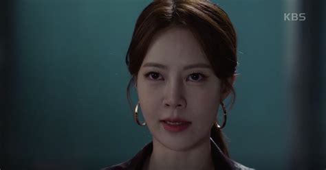 [비밀의 여자] 손주 실종 사실 알리며 최재성 괴롭히는 최윤영 “나였으면 잃어버리는 걸로 끝나지 않았어” 스타연예 Kbs연예