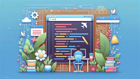 Vue页面不显示菜单如何实现 • Worktile社区