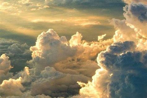 رازهای پشت آهنگ‌های معروف که هیچ‌کس بهت نگفته تستچی