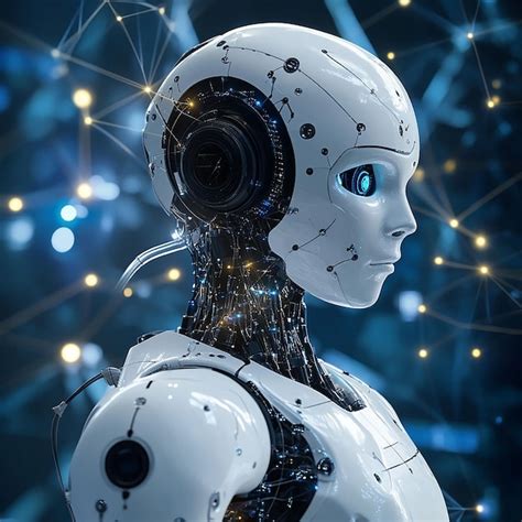 Generate A Roadmap For Integrating Ai And Machine Learning Into Our Existing Software Products