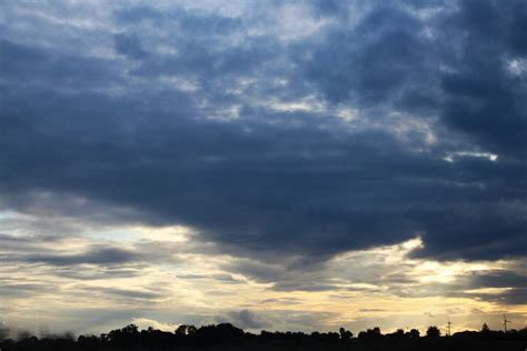 무료 이미지 경치 자연 수평선 태양 해돋이 일몰 햇빛 아침 새벽 분위기 굴절 파노라마 어두운 황혼