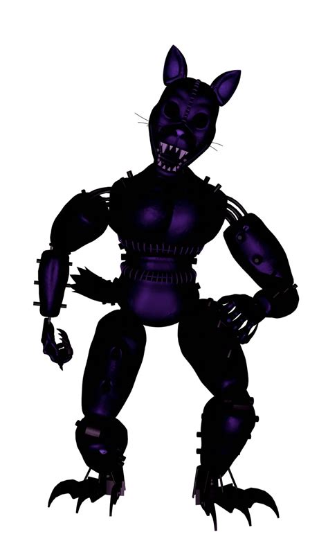 game jolt share your creations