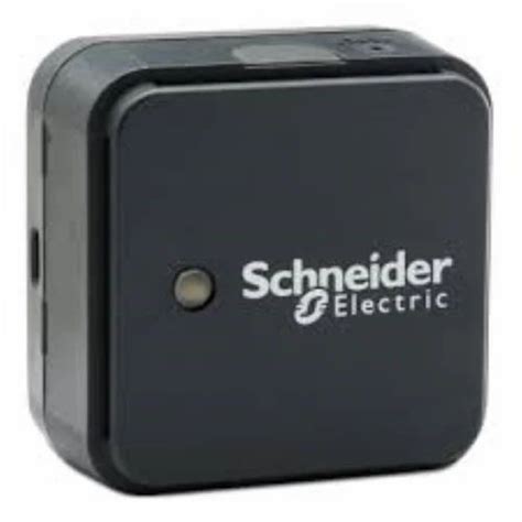 Wired Sensor Netbotz 2 Door Switch Sensor At Best Price In Ahmedabad