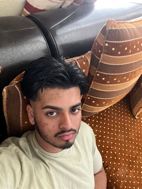 Vraj Patel On Linkedin I Have Been Learning A Lot This Year🤔