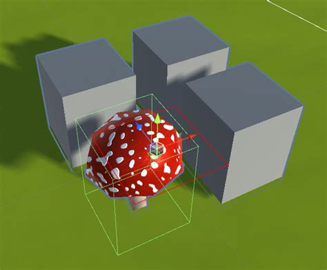 Physicsoverlapboxnonalloc Is Not Working As Expected It Does Not