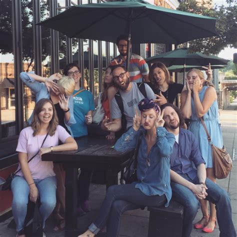 Cheers To My Three Years