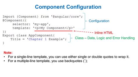 Unit 2 Data Bindingpptx