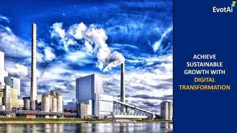 Evotai On Linkedin Digitaltransformation Erp Automation Ai Cloud Industry Itservices