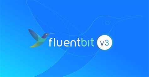opensearch blog fluent bit 2 0 and opensearch calyptia