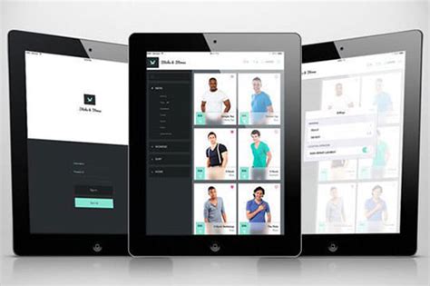 24个Photoshop实用的iPhone APP UI设计教程 MobileUI莫贝网 24个Photoshop实用的iPhone APP UI设计教程 MobileUI莫贝网