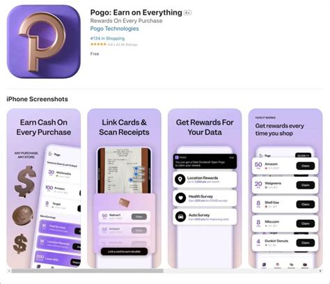 Pogo App Review 2025 How Much Is Your Data Worth Pogo App Review 2025 How Much Is Your Data Worth