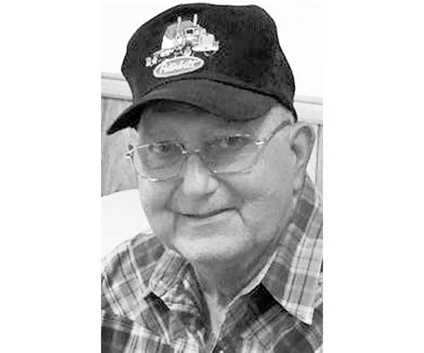 Kenneth Massey Obituary 2017 Legacy Remembers