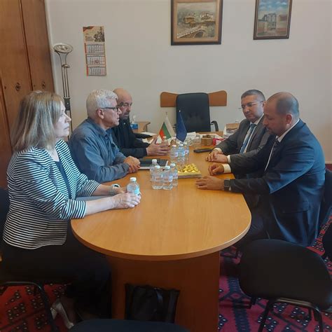 Камара на Архитектите в Камара на Архитектите в България