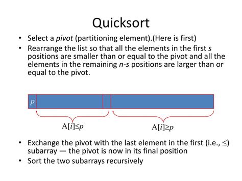 chapter ppt download