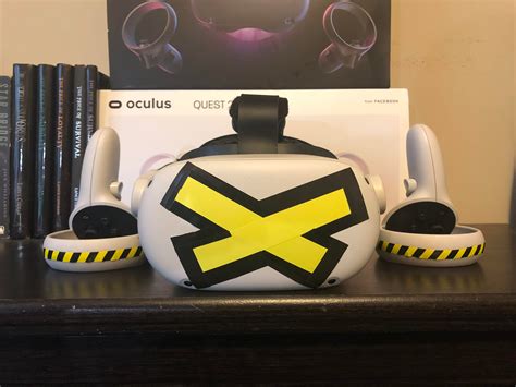 When Rule 34 Artists See Murder Drones R Murderdrones