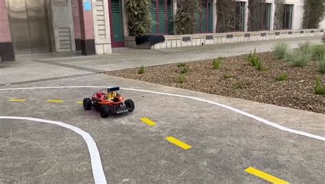 Luxonis On Linkedin Computervision Education