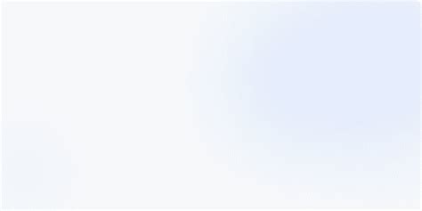 Best Weaknesses To Say In A Job Interview Examples Tips Sensei Ai