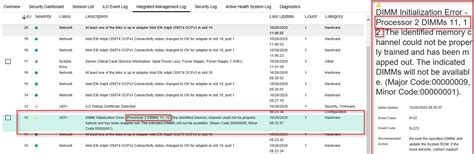 document display hpe support center