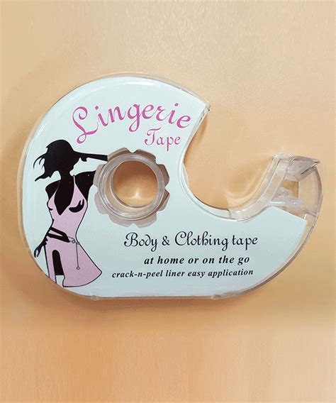 [당일출고 최저가] 패션 핏 테이프 옷맵시 고정 테이프 2시이전 옷 핏 매직테이프 오프숄더 몸매교정 보정속옷 속옷 노출 비키니 비치웨어 원피스 블라우스 티셔츠 나시