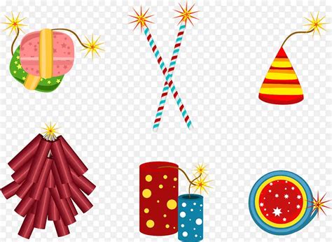 炮竹集合png图片素材下载图片编号qpowdjpy 免抠素材网