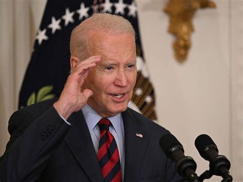 Goldberg Blocking Bidens Loan Forgiveness Plan Is Good For Politics