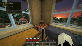 Advanced NBT Tooltips Gallery